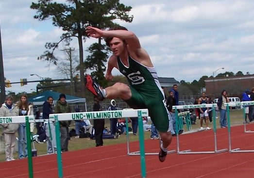 Mike Rose - Musial Awards