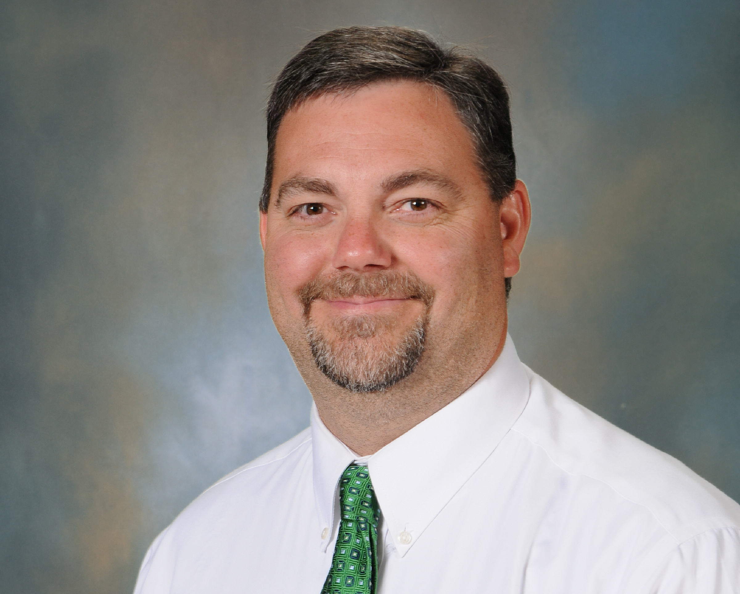 Skyline High School - Musial Awards