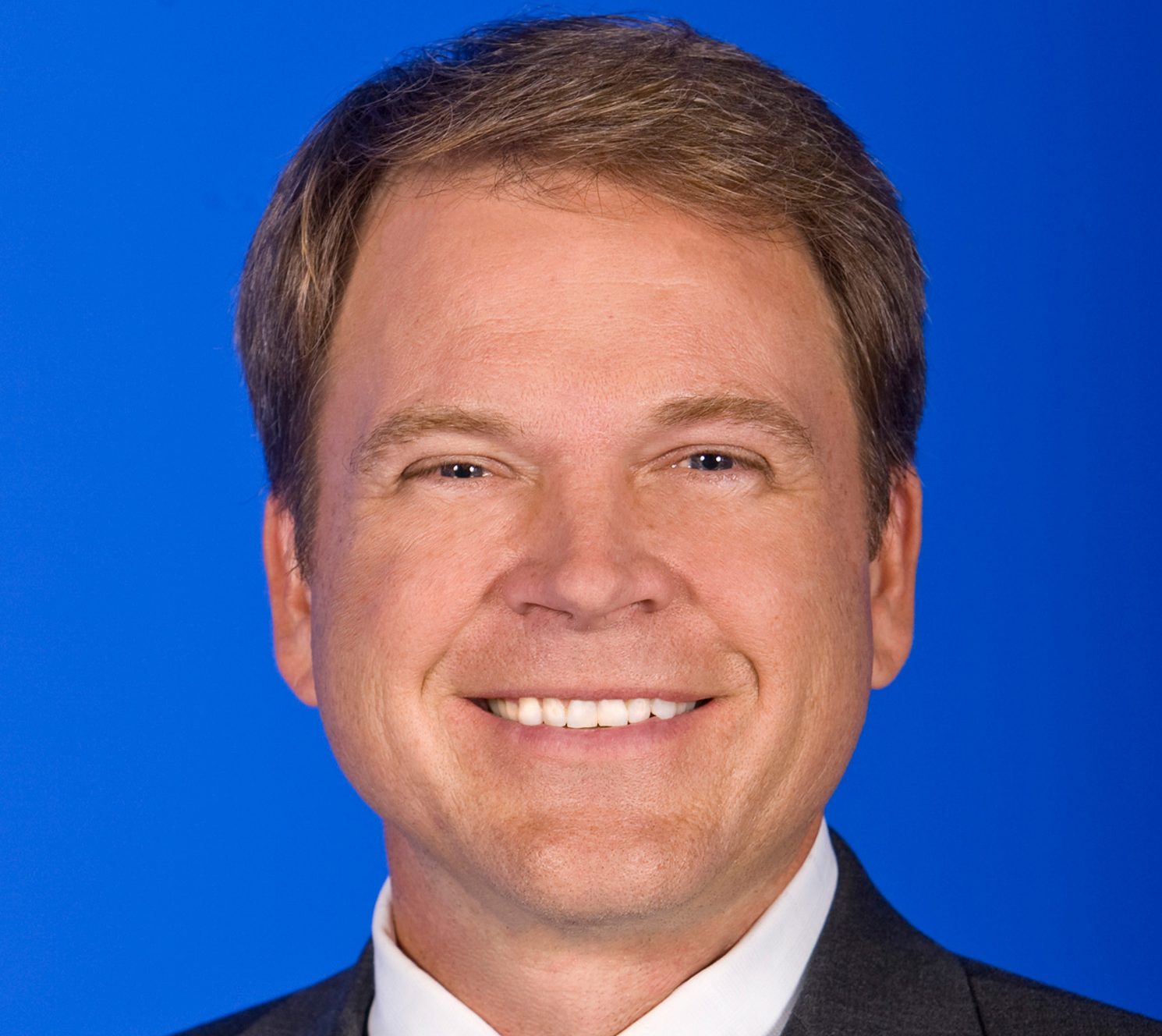 Rick Horton - Musial Awards