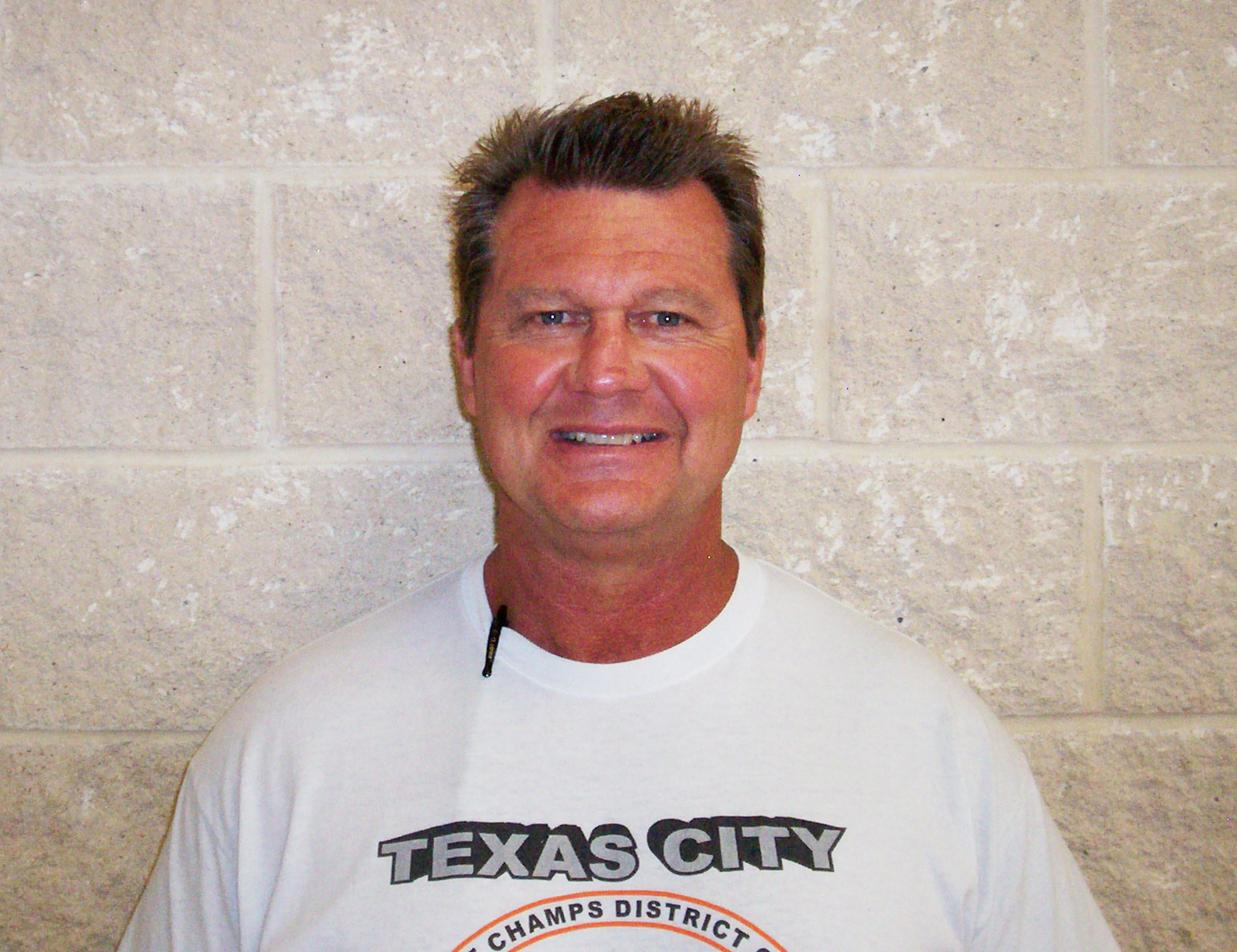 Rick Wallace - Musial Awards